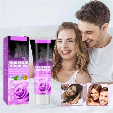Topical Sexual Enhancers In Sexual Enhancers