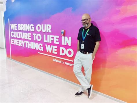 ranjan kumar on linkedin simply posing 14 comments