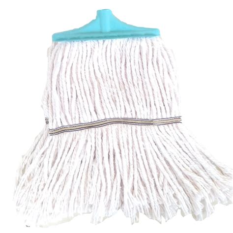 Buy And Import Reffil Mop T Shape Wholesale Sold By Cvfren Mega Cleantex Indonesia