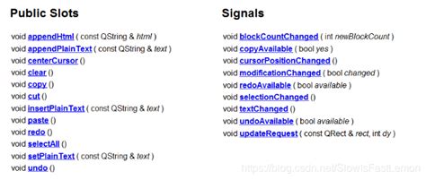 文本编辑器实现复制、剪切、粘贴、撤销、重做操作mfc添加重做功能 Csdn博客 文本编辑器实现复制、剪切、粘贴、撤销、重做操作mfc添加重做功能 Csdn博客