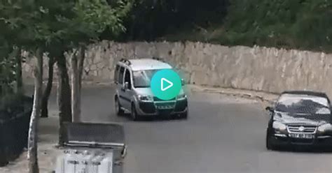 Persistence Is Key Album On Imgur