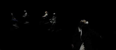 Adam Audio Blog Designing Immersive Sound Environments