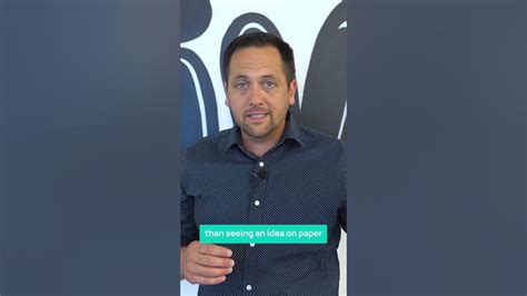 Eric Rowley Vice President Of Shift Interactive Youtube