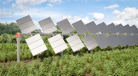 New Solar Tech Surpasses 36 Efficiency—find Out How Soltec And Fraunhofer Ise Did It Karmactive