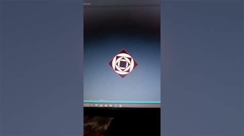 Html And Css Codelearning Youtube
