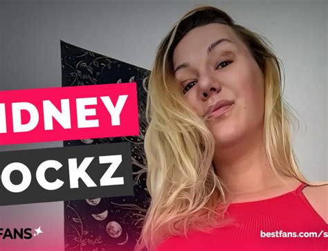 Sandra Bartsch TikTok Star Auf BestFans