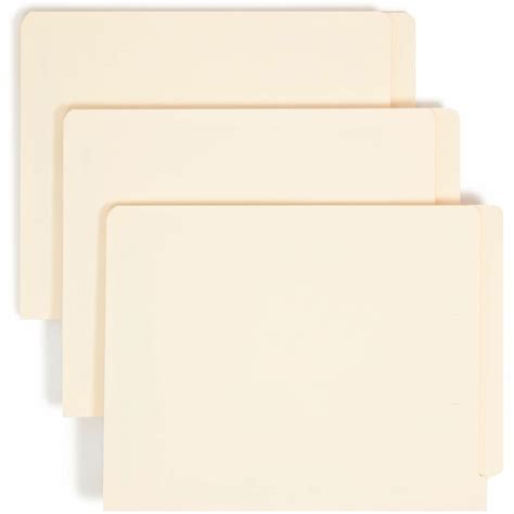 Glennco Office Products Ltd Office Supplies Filing Supplies