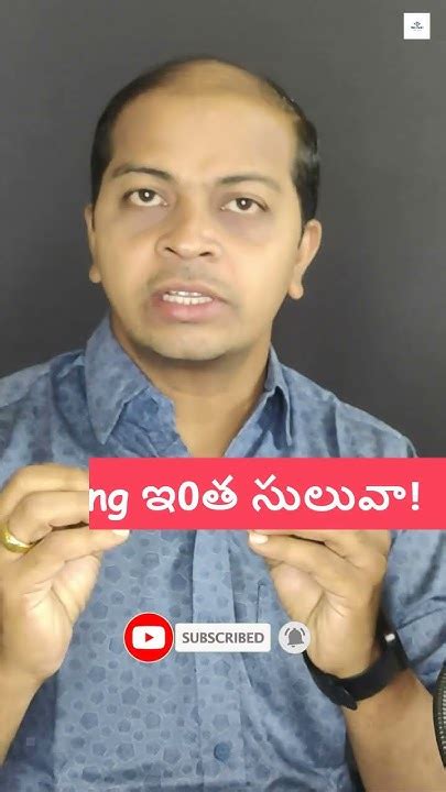 Coding In Telugu Short Focus Motivation Telugucoding Edtech Digitallearning Trending