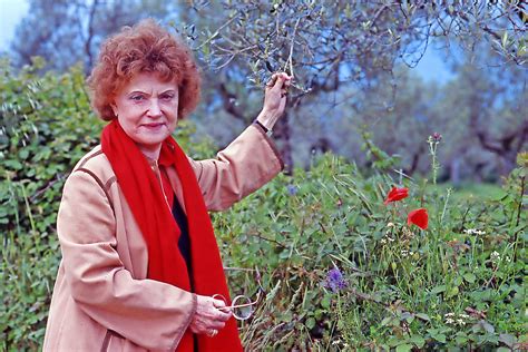 Muriel Spark Meets Her Match The Observer
