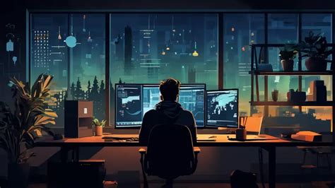 Python如何开两个shell PingCode智库
