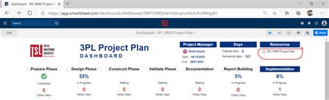 open a new tab when clicking the sheet link on a dashboard smartsheet