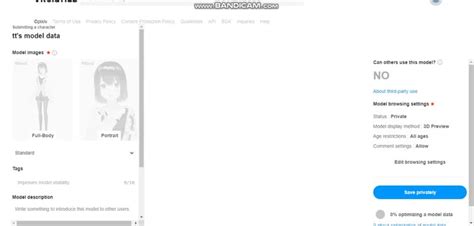 Muhammad Zia Ullah On Linkedin Blender3d Blendercommunity Rigging