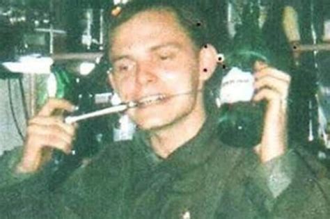 Ovaj Momak OtiŠao Je U Rat Sa 55 Kilograma Život Je Ostavio Na Prokletijama Postao Je Heroj