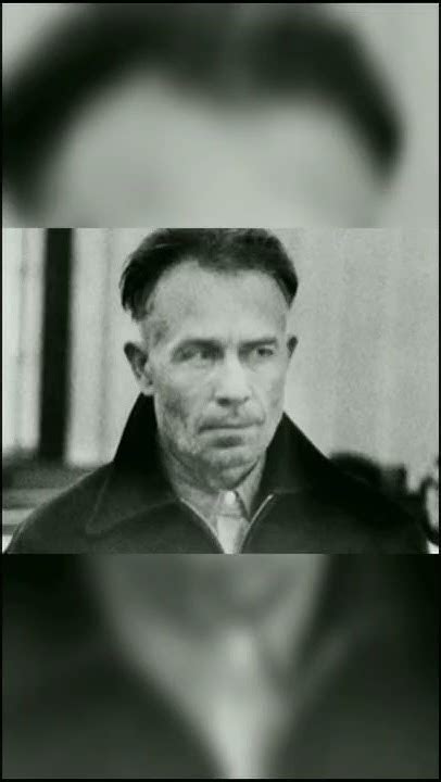 Этот Ремень Сделан из Человеческих Сосков😳 Shorts ремень Youtube