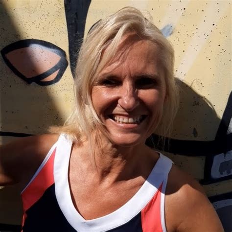 Inge De Clerck Youtube