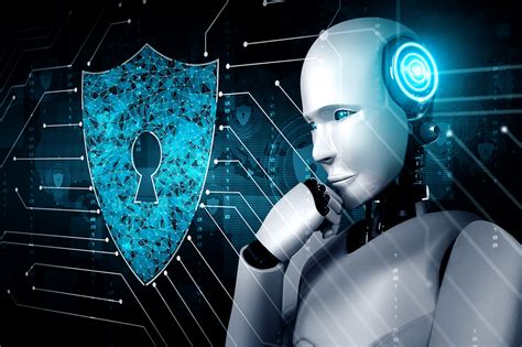 Identity Threat Detection Role Of Ai And Machine Learning