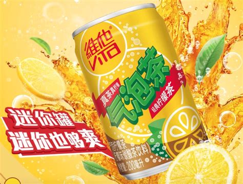 2025年汽水（碳酸饮料）推荐，夏日解暑、激爽气足的汽水（碳酸饮料）推荐 知乎