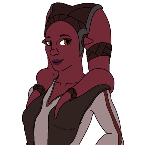 Sheila Nall Shaniverse Wiki Fandom