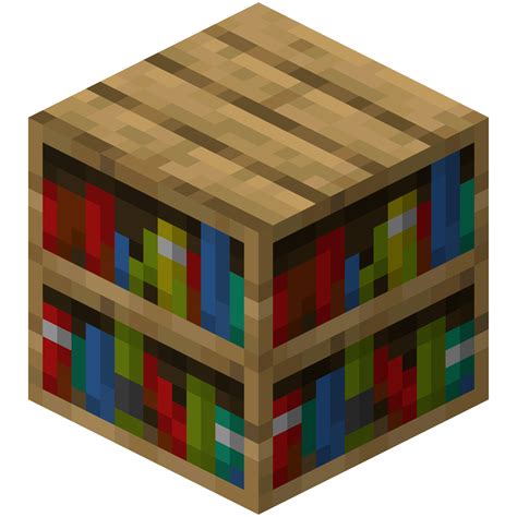 minecraft server status get the status of any minecraft server