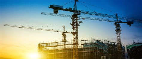 Vật liệu xây dựng