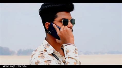 Manish Kumar Youtube