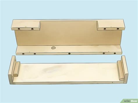 How To Make A Theremin A High Level Step By Step Guide