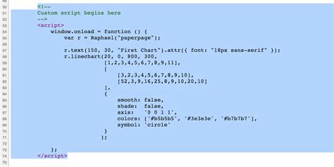 Mirageglobe SVG Graphics With Javascript