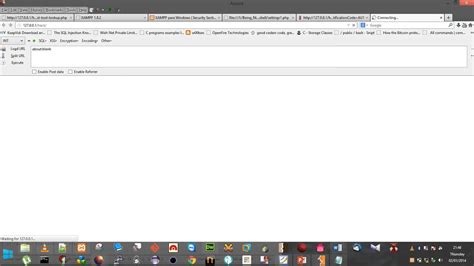 1 Security Deduction Basics Youtube