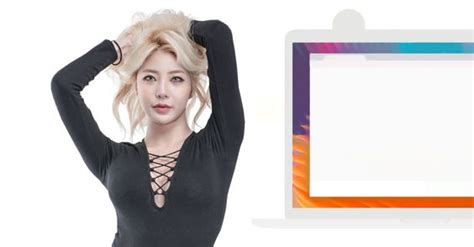 Free Bitcoin Miner Cryptotab