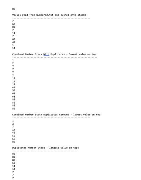 Solved Assignment Description This Assignment Provides The