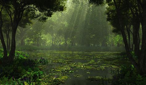 Animated Rain Wallpapers For Desktop 67 Images