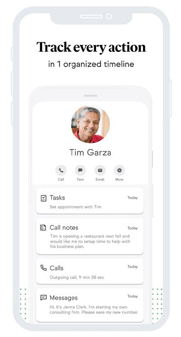 How Much Does It Cost To Build Develop Make And Create An App Like Keap