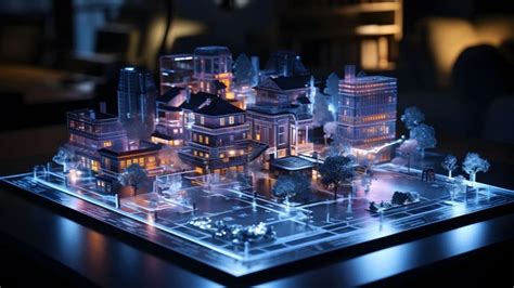 How Does A Constructability Review Improve Efficiency And Reduce Risks