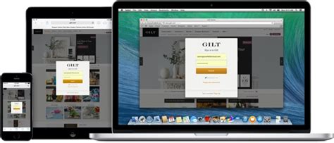 Hidden OS X Mavericks Features Making Mac Users Happy