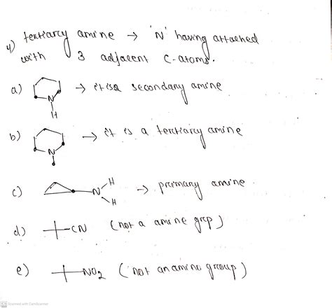 Solved CHM FILL Midterm Exam Prof Becker Fall Pts Course Hero
