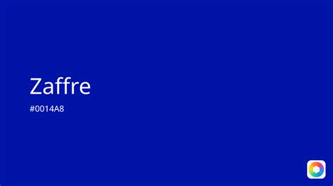 Lime Color Hex Code Palettes And Meaning