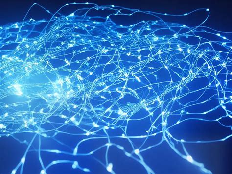 Exploring GPT Technology The Future Of AI Is Autonomous AgentGPT Test Site
