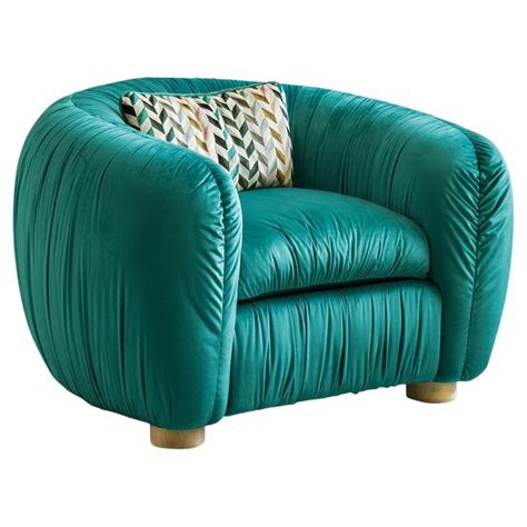 Daphne Armchair For Sale At 1stdibs
