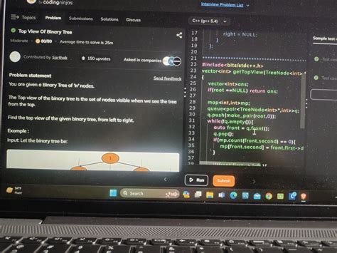 Completed Day 69 Of 100daysofcode Challenge Harsh Kumar Posted On The Topic Linkedin