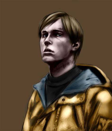 Jonas Kahnwald In 2025 Fan Art Netflix Series Jonas