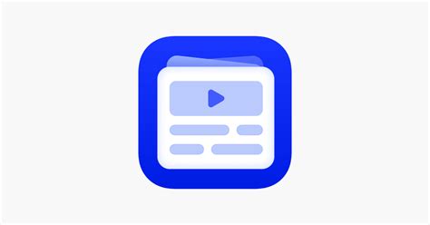 ‎ai Video And Youtube Summarizer On The App Store