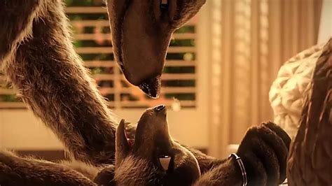 Most Viewed Sex Videos At This Month Page 8