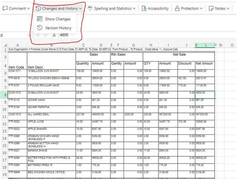 entry 17 by msohailab for excel access log analysis freelancer
