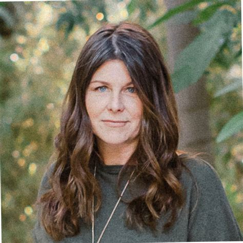 Barbara Goodrich Owner Hartley Farms Linkedin