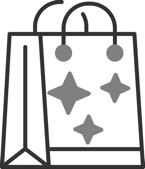 Mug Vector Icon 19801321 Vector Art At Vecteezy