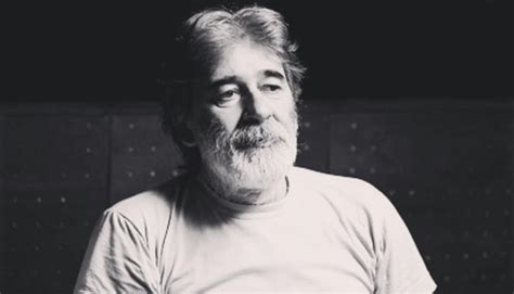 Preminuo Duško Milić Cg Sport