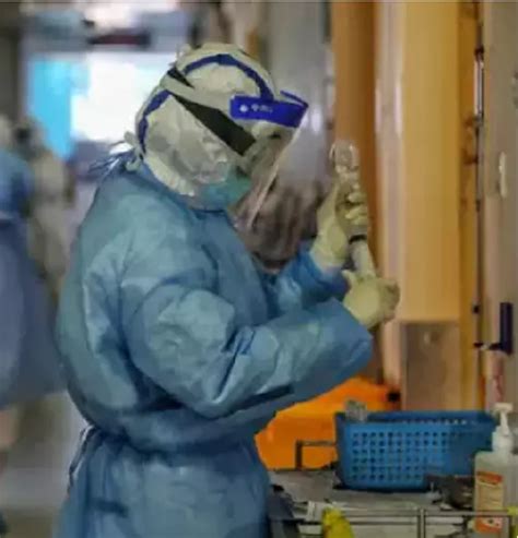 Respiratory Therapies Asthma Copd Nebulization Cipla