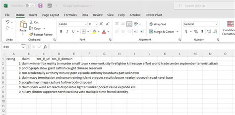 Lab7 5 Grades The Code In This Lab Shows You Basics