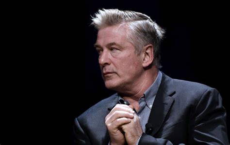 Alek Boldvin Optužen Za Ubistvo Haline Hačins