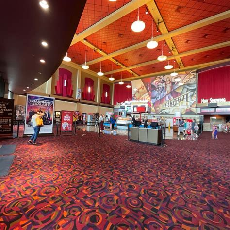 Movies Showing In Theaters Near Me 60 Photos Moonagedaydream Film